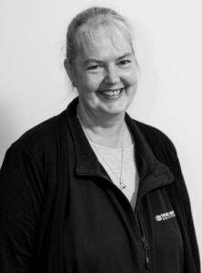 Who We Are - Taylor & Whitty Solicitors